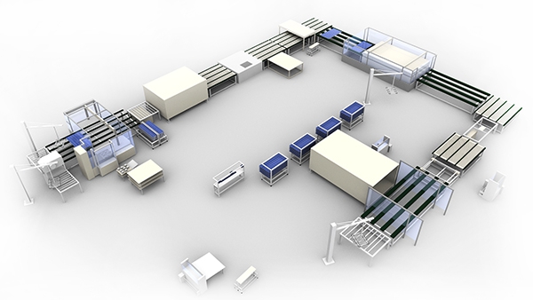 EU PVSEC: IS MODULE MANUFACTURING IN EMERGING MARKETS ON THE MOVE ...