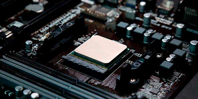 Automated Turnkey Solutions - Mondragon Assembly