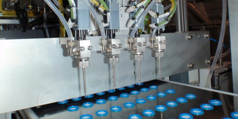 Technologies - Mondragon Assembly