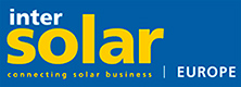 Intersolar Europe