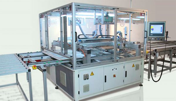 Solar Automation Solutions