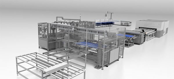 Solar Automation Solutions