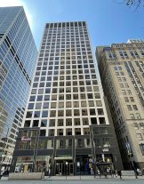 Soluções Completas Automatizadas - Mondragon Assembly