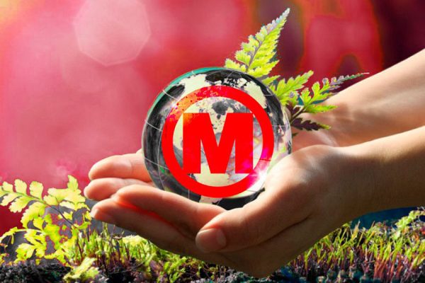 Automatización de Procesos de Montaje - Mondragon Assembly