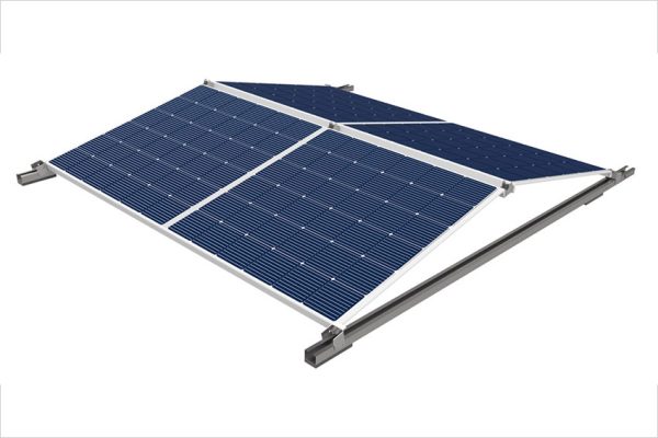 Automated Turnkey Solutions - Mondragon Assembly