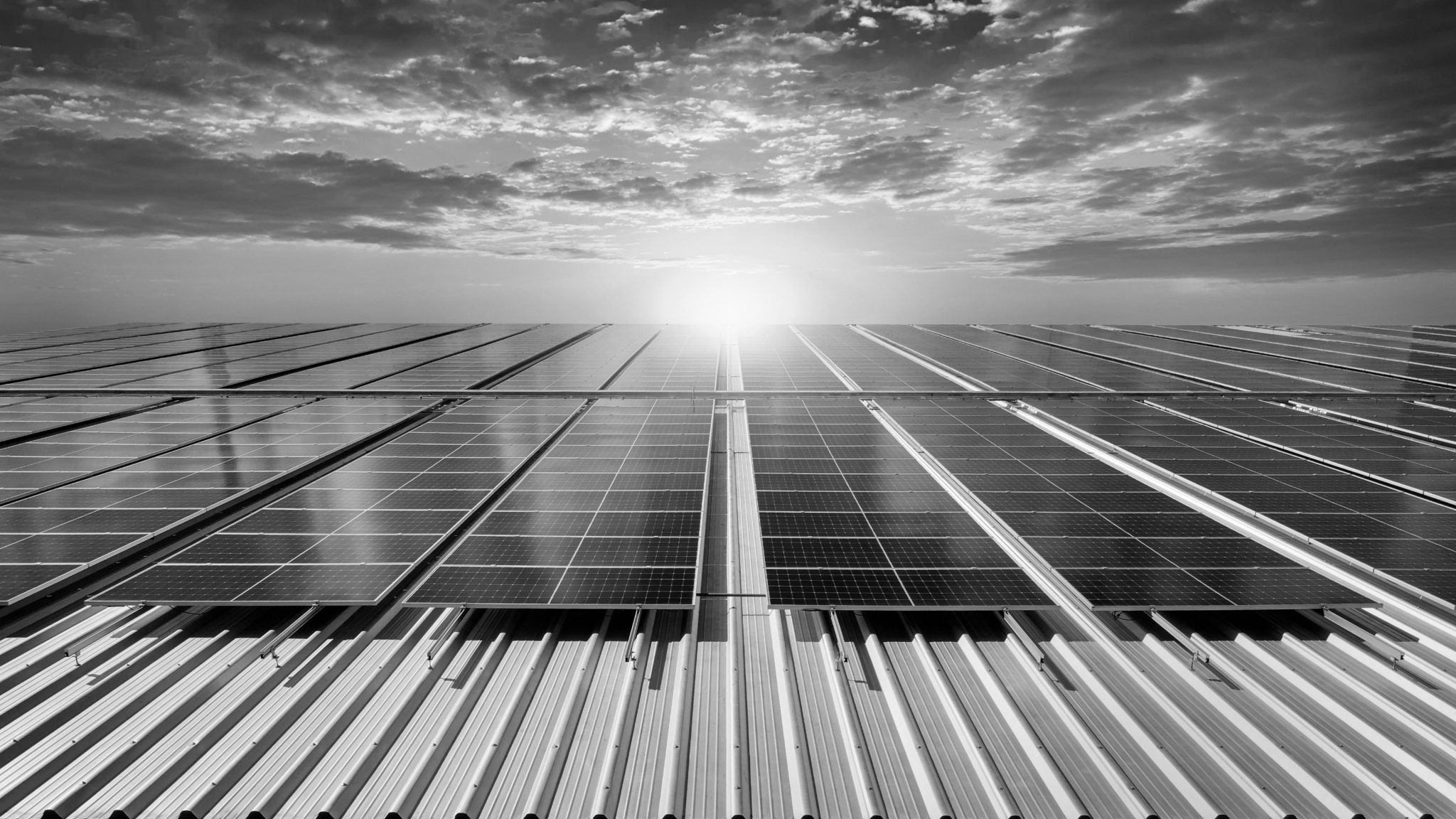 Automated Turnkey Solutions - Mondragon Assembly