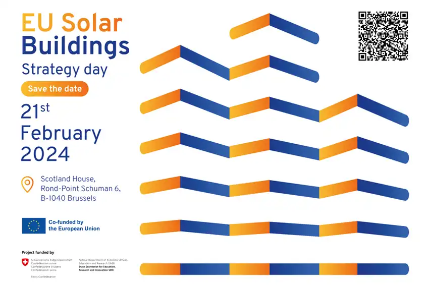 News Archives - Mondragon Assembly