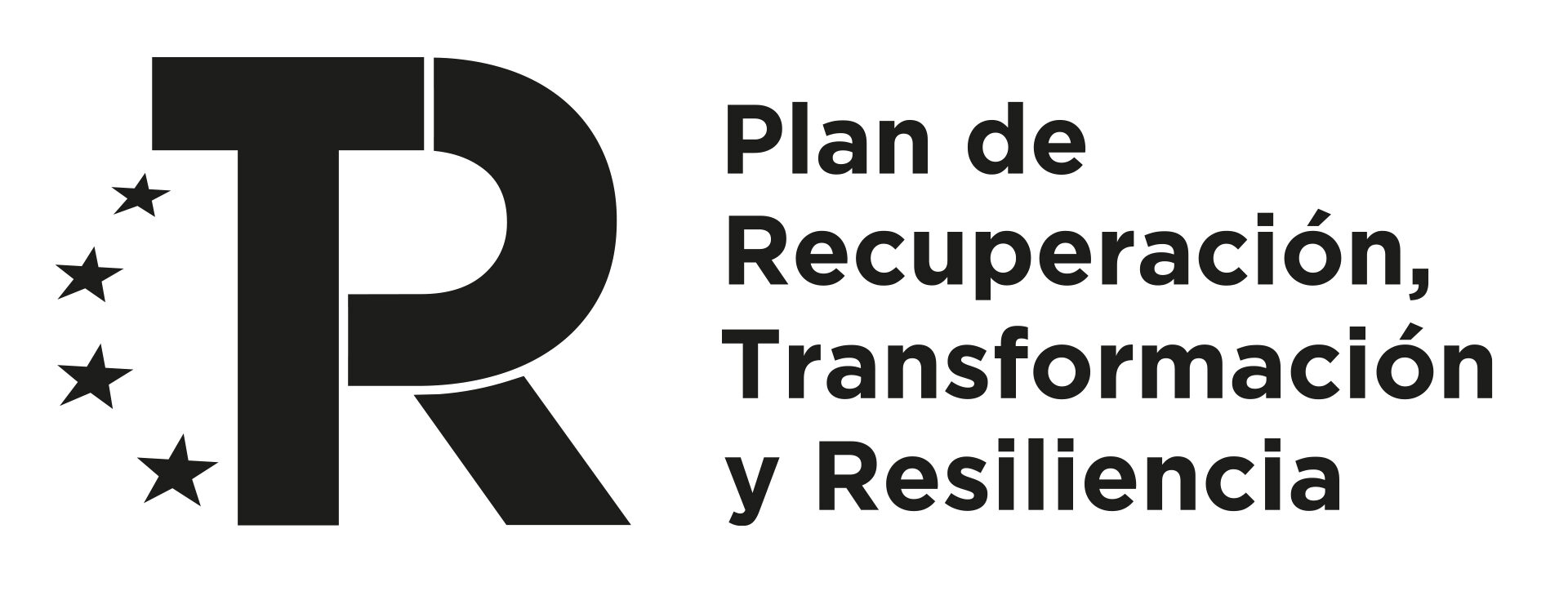 Innovation - Mondragon Assembly