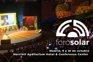 Automated Turnkey Solutions - Mondragon Assembly