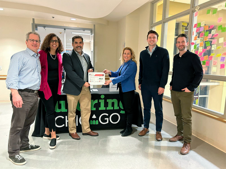 Automatización de Procesos Industriales - Mondragon Assembly